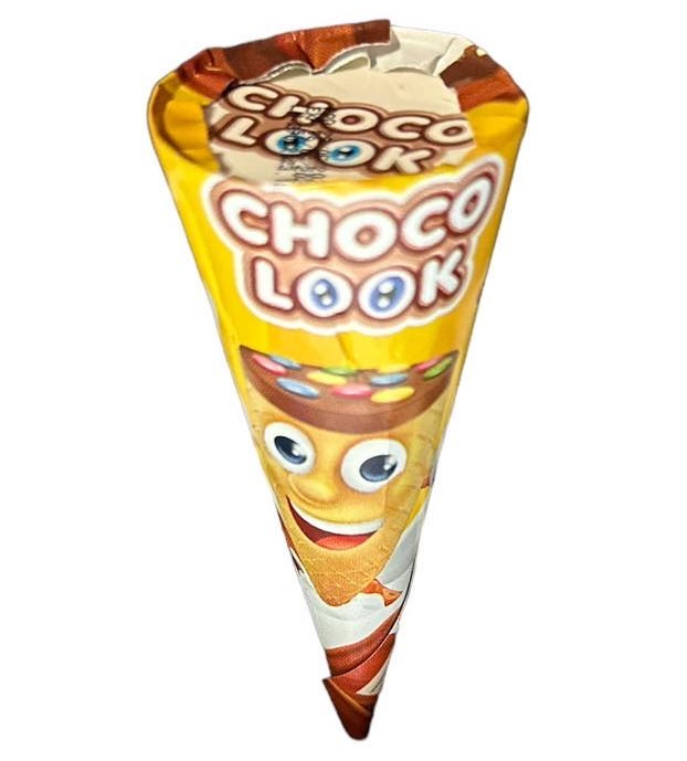 Kornouty - Opamarket