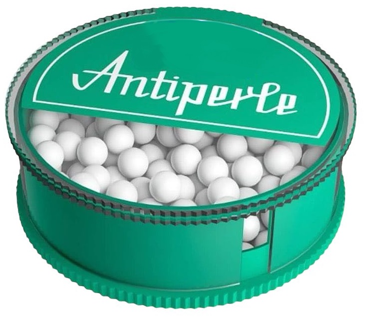Antiperle - Opamarket