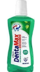 DENTAMAX - Opamarket S.R.O