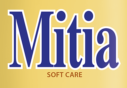 MITIA - Opamarket S.R.O