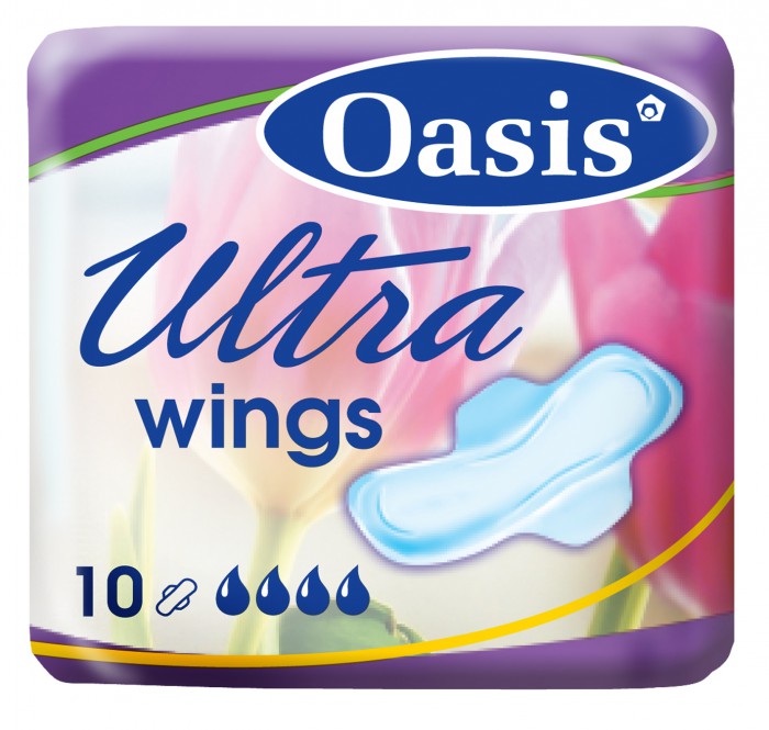 OASIS - Opamarket