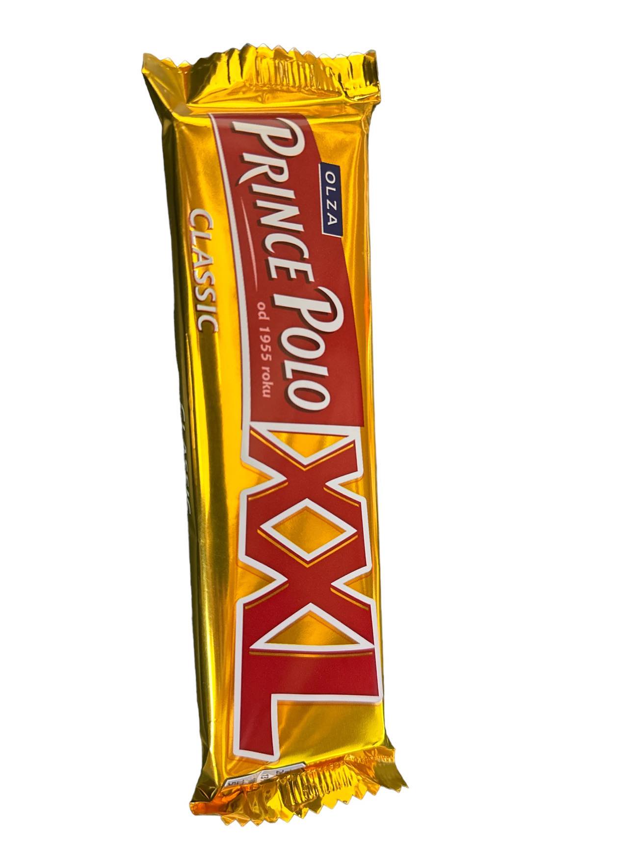 Prince Polo - Opamarket